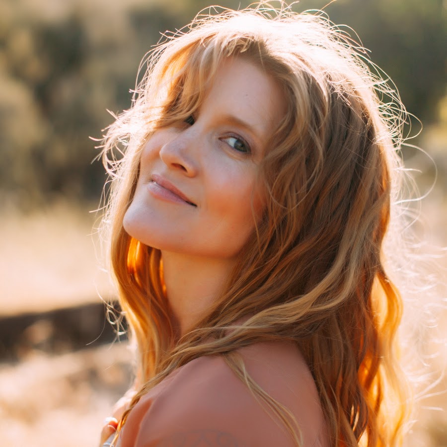 AKedOLRFbhW3L-hUTNcoXFIAdJDTZTLqrLnLzNq-wNeu=s900-c-k-c0x00ffffff-no-rj