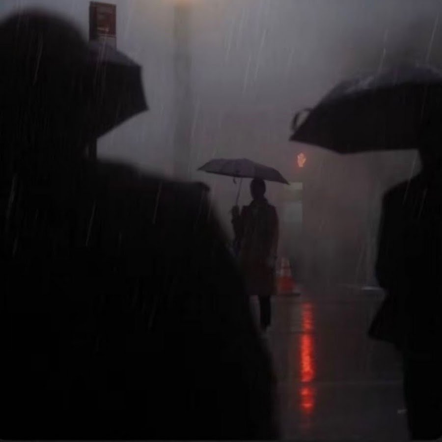 AKedOLRFceoaOU3F4_gDITL1Ij2-Pls6lLZBDGHK7aC9uw=s900-c-k-c0x00ffffff-no-rj