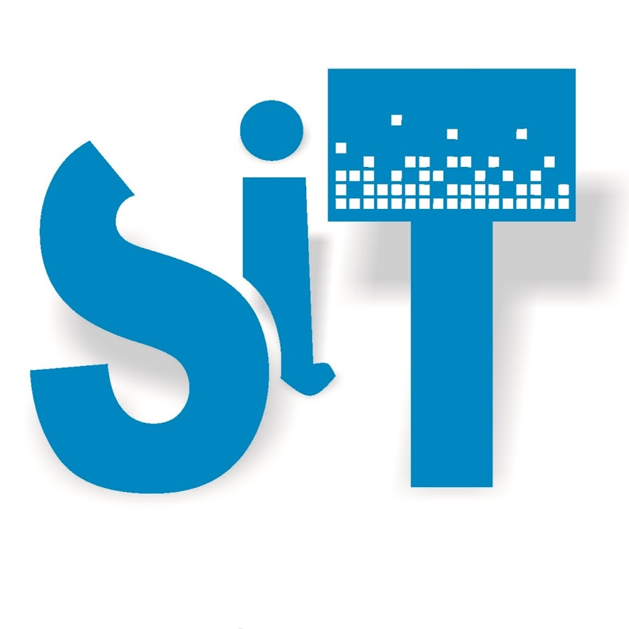 AKedOLRFeLB0BMdWF_nfkeb03aBObW1TeQMIkR5CacfC=s900-c-k-c0x00ffffff-no-rj