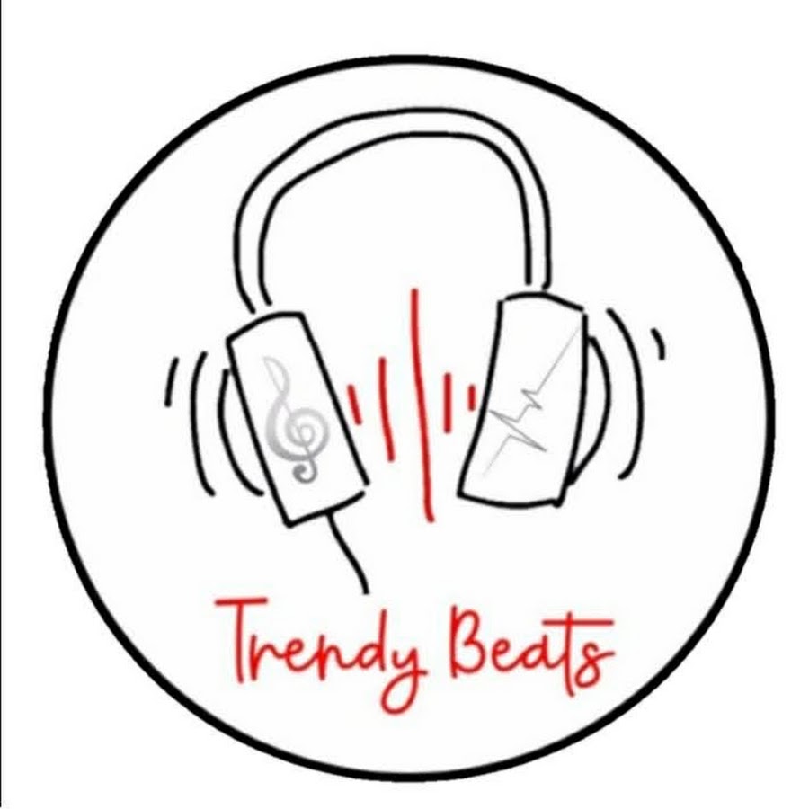 AKedOLRFf96XRuYBQljQ94csFdR-ScQLe8jAUlCfGE22DA=s900-c-k-c0x00ffffff-no-rj