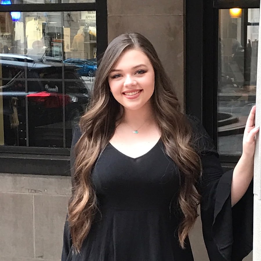 AKedOLRFfQhlTqqwS3QibUdt7r9Qh_YQEHQA_S-QaUJV=s900-c-k-c0x00ffffff-no-rj