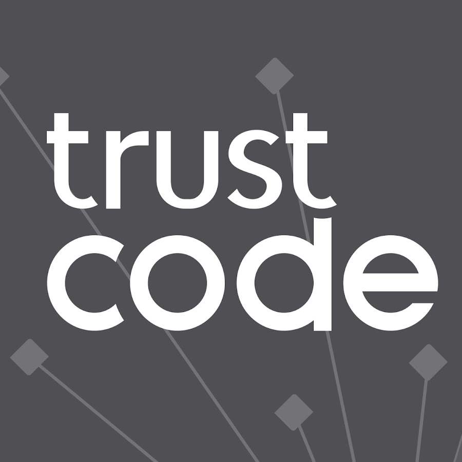 AKedOLRFqyiKJlnkAjGul3Kdk34-QuI0kZkMvcaLVABicA=s900-c-k-c0x00ffffff-no-rj