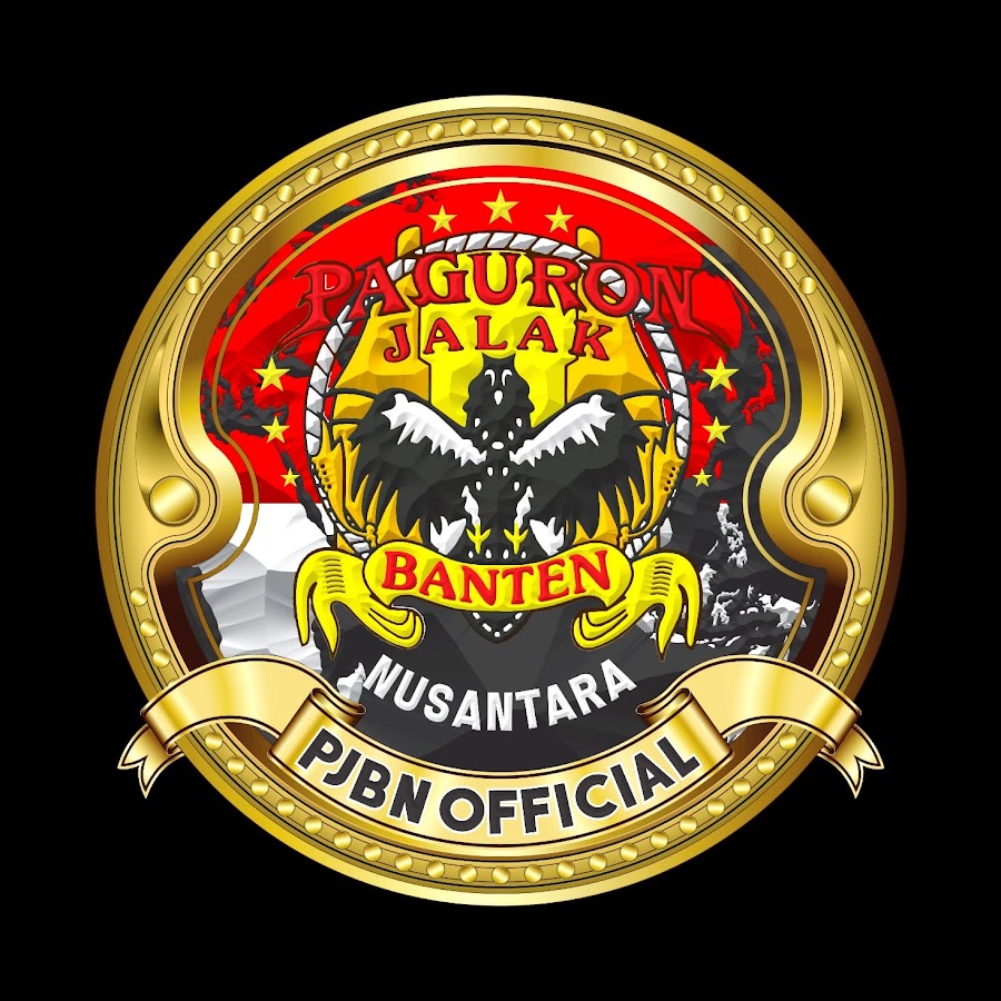 AKedOLRFtM4atG4nzeO3MeOp_LNhXnt5DHbHByr_jRaZ-g=s900-c-k-c0x00ffffff-no-rj