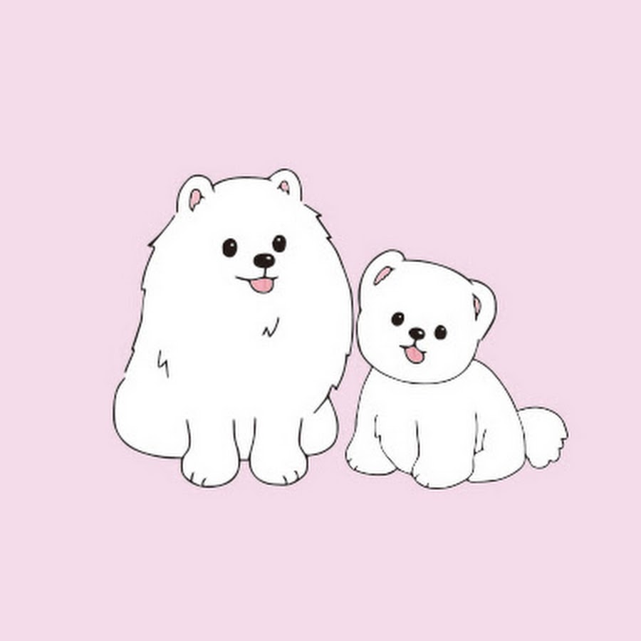 AKedOLRFvHA1S30q3LZC3lAVzbgie53v2E--_vpzyecAEA=s900-c-k-c0x00ffffff-no-rj