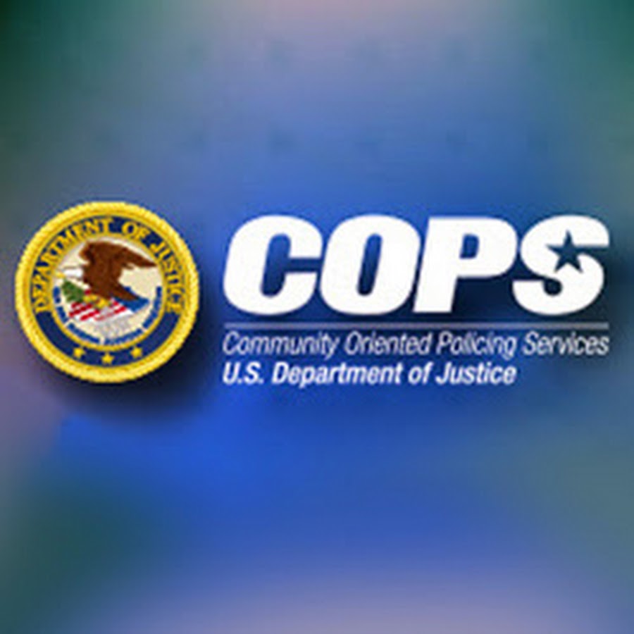 AKedOLRG-kwP3TQOYnm6NqoCtRCZRme35zF1T_V-kGYz_w=s900-c-k-c0x00ffffff-no-rj