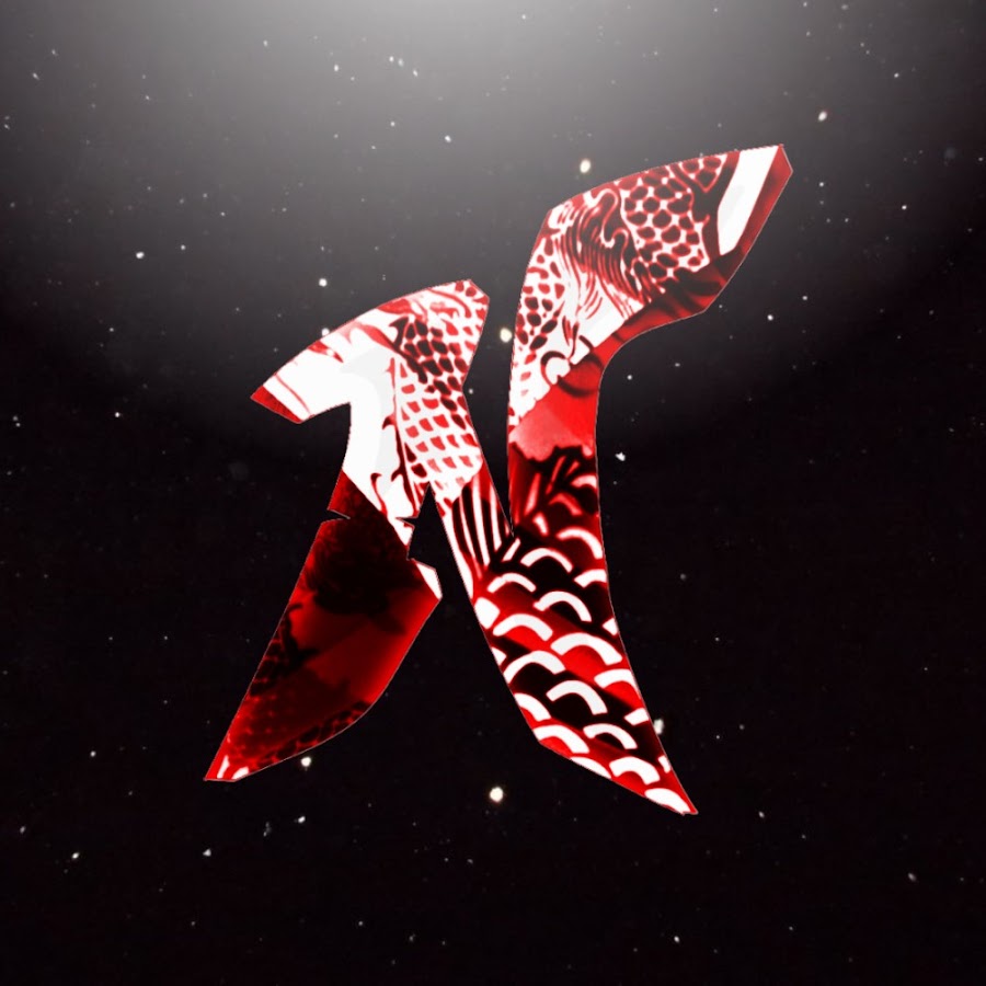 AKedOLRG2_r4tX69eEUs-54vGGIxzOIgKg7lhM0j4wd0=s900-c-k-c0x00ffffff-no-rj