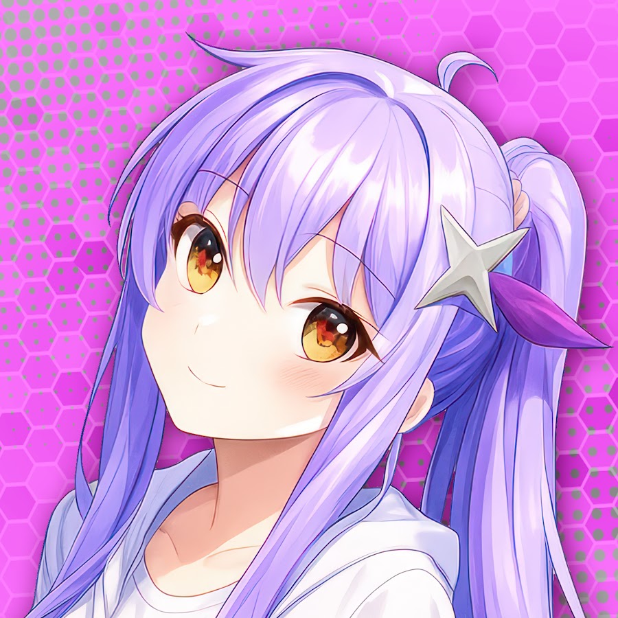 AKedOLRG4IliVD9b8zemiiF766PyOKH3sliMTXotLEpzTg=s900-c-k-c0x00ffffff-no-rj