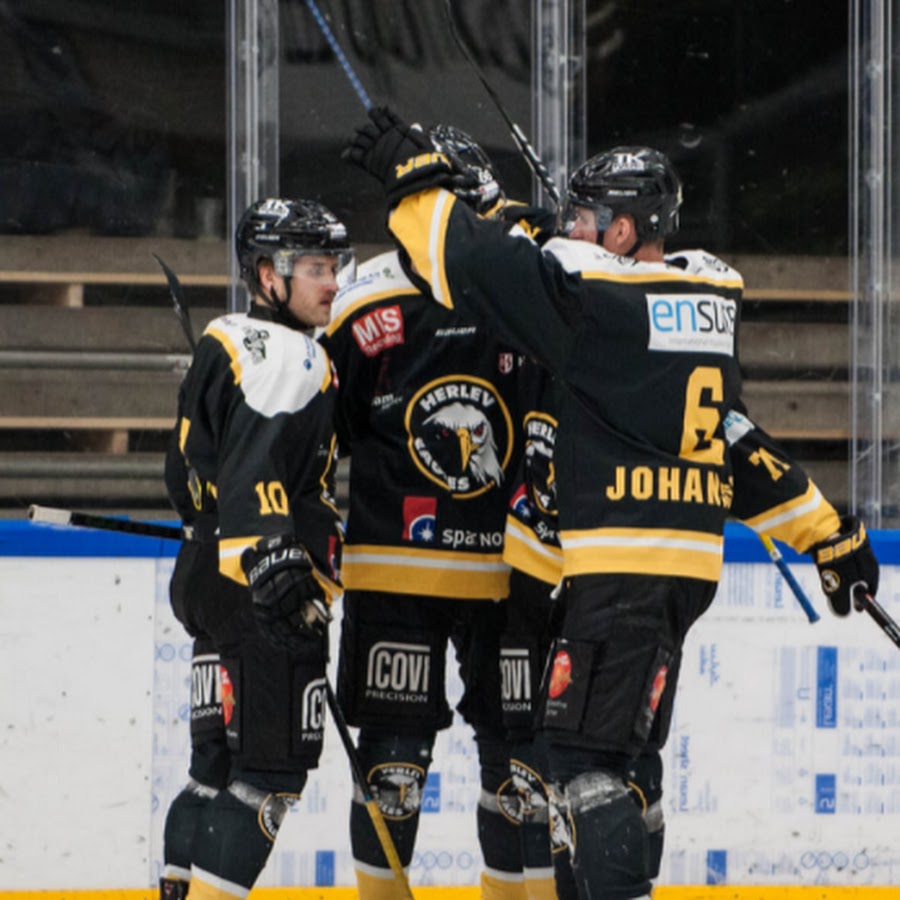 AKedOLRG5cgYNyJVpKg0dwUk20KGTz5oxQI2Ure7iPd7Dg=s900-c-k-c0x00ffffff-no-rj