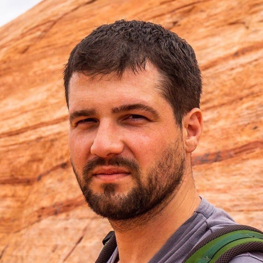 AKedOLRG5tGb3VTy0PNofDIkbUfsfTQISFylTpGSuM1dig=s900-c-k-c0x00ffffff-no-rj