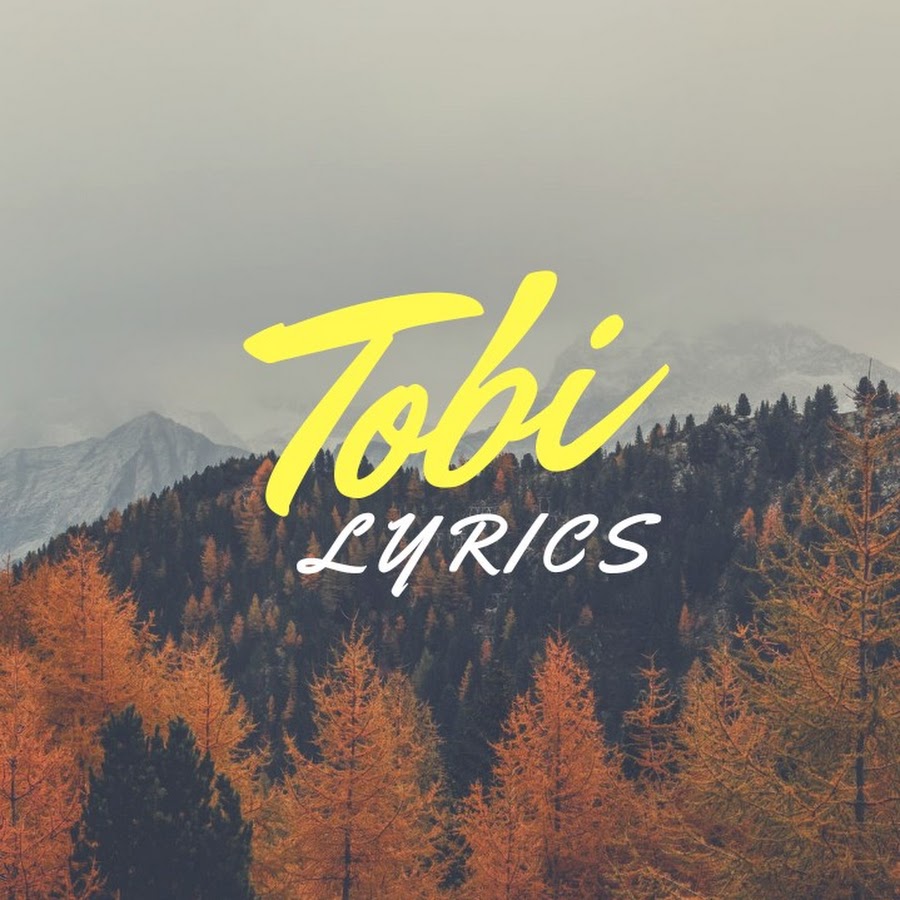 AKedOLRGCS6C0C0G83unzNGRDYxjE_0xiQ5RFz-uXrxq9w=s900-c-k-c0x00ffffff-no-rj