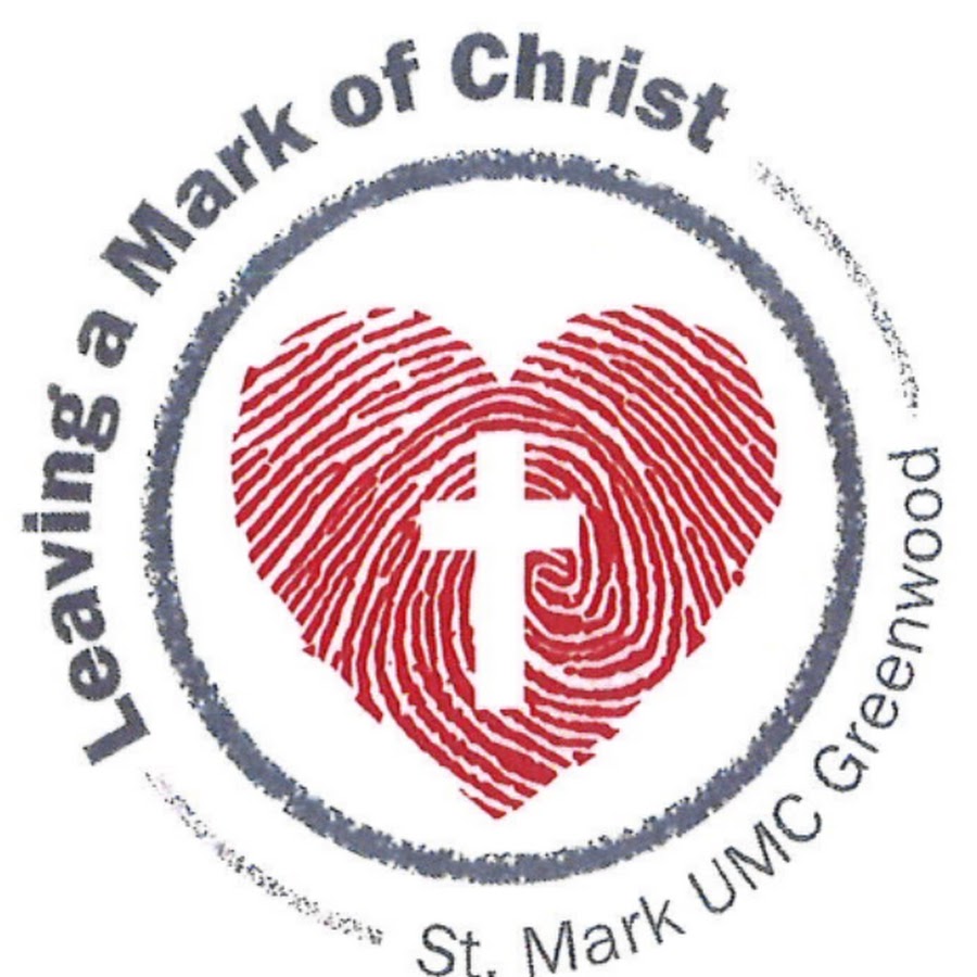 AKedOLRGFtli5qRBz3dp677yYGEwZXWoB19hvZCmXHssFg=s900-c-k-c0x00ffffff-no-rj