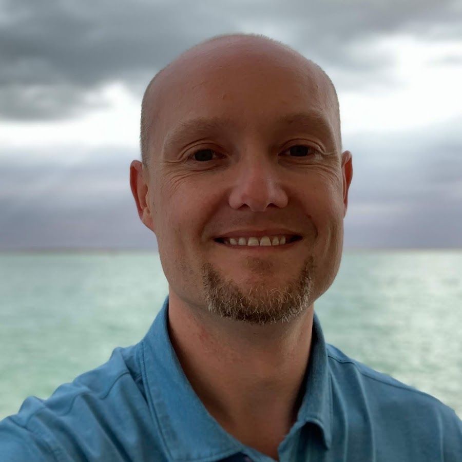 AKedOLRGL3AKEbIDG31J4bodBTsU4psP8SxW5EzwjxzDKQ=s900-c-k-c0x00ffffff-no-rj