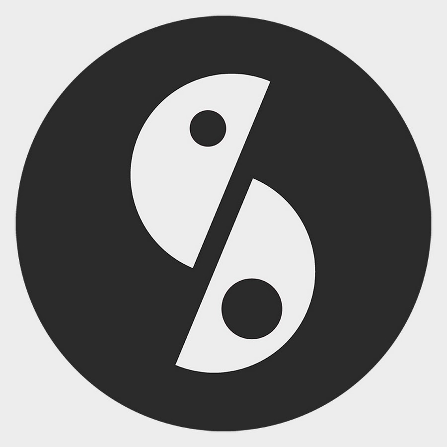 Akedolrgniw Hbjtfmahbk 9t6d0xiyt Uz8geklkwjg S900 C K C0x00ffffff No Rj