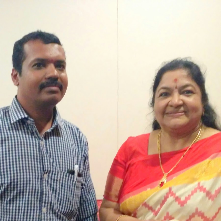 AKedOLRGOt5wuamz-T7hrOwV_SNcDGO8vItCVgH2R8eIiQ=s900-c-k-c0x00ffffff-no-rj