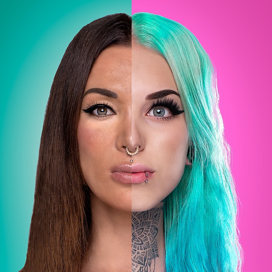 AKedOLRGOwRbuTTjJTG-nhxYxaDXnUlgiP5yVXAmT3lngA=s900-c-k-c0x00ffffff-no-rj