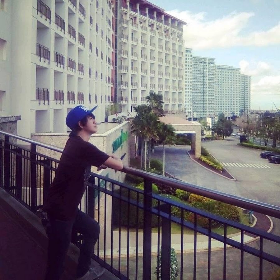 AKedOLRGRSWfxz4g0fgOelpALBxxgm9x7GSzbBHptJsLtw=s900-c-k-c0x00ffffff-no-rj