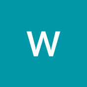 wawawa【アル中カラカラ】の年収・総収入は？ | YouTubeランキング