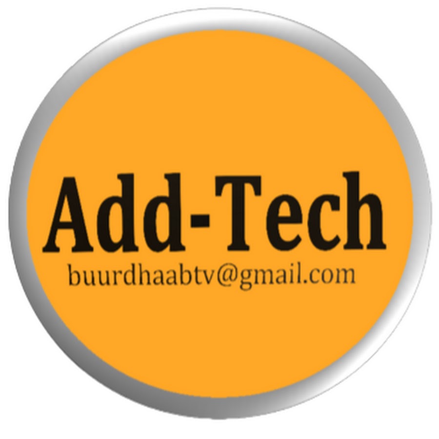 AKedOLRGV2ZbZjFc9Y7z85ynBMb2QHUZQsTCppF67VCvHQ=s900-c-k-c0x00ffffff-no-rj