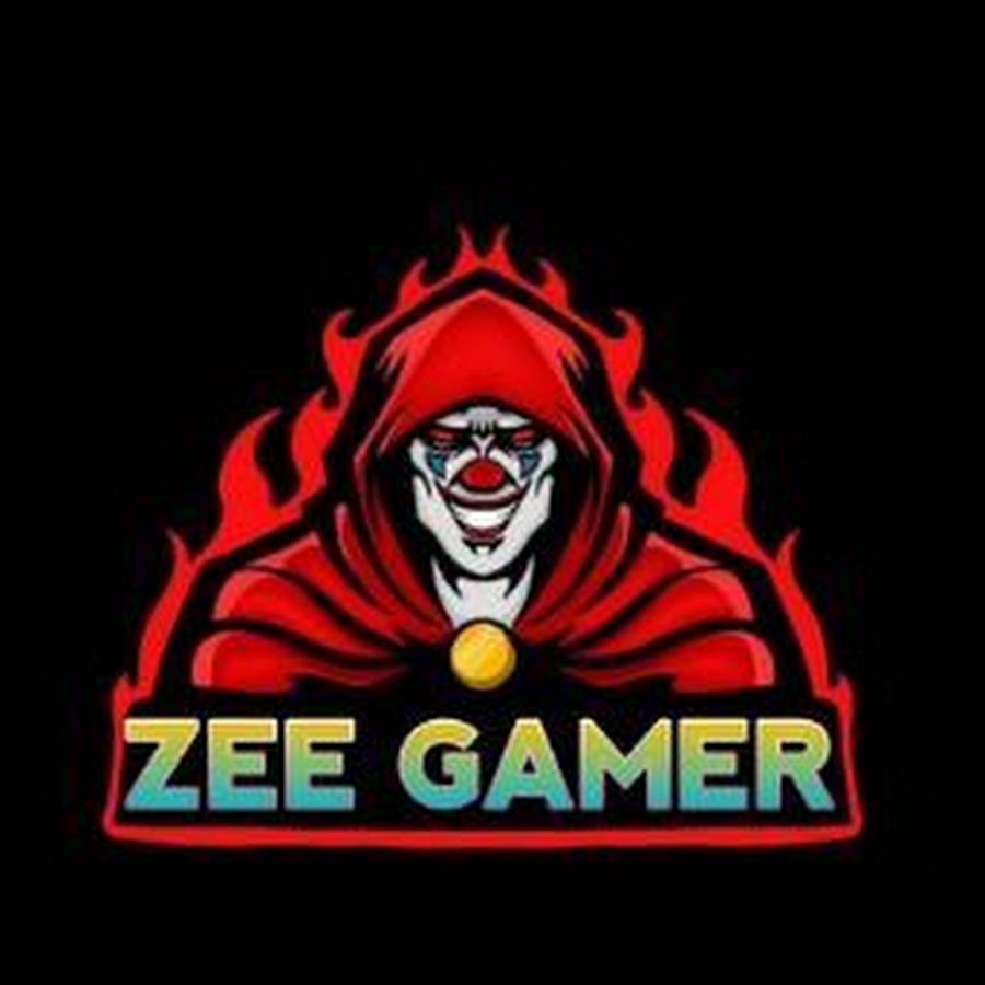 AKedOLRGYVC1wjj4fHgIBMcbRKxX_ObZnYY2NIwWl4ijKg=s900-c-k-c0x00ffffff-no-rj