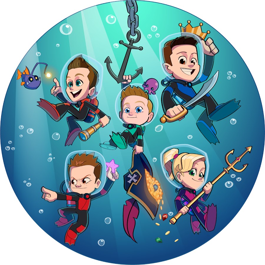 AKedOLRGZ6fa0UcmIEgPDPs7ke4LHtbLwfpZtV7XuJ-t=s900-c-k-c0x00ffffff-no-rj