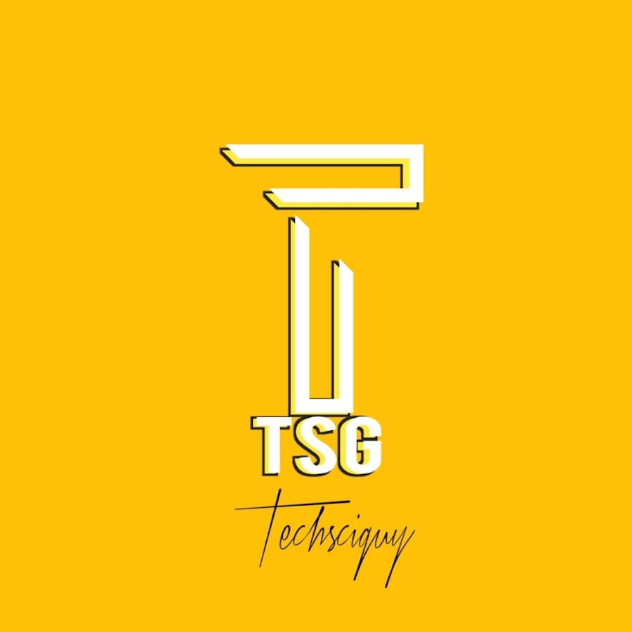 AKedOLRGZB1of7f4XHfDfjF7QeabtXN9drWF5hUEY1aePA=s900-c-k-c0x00ffffff-no-rj