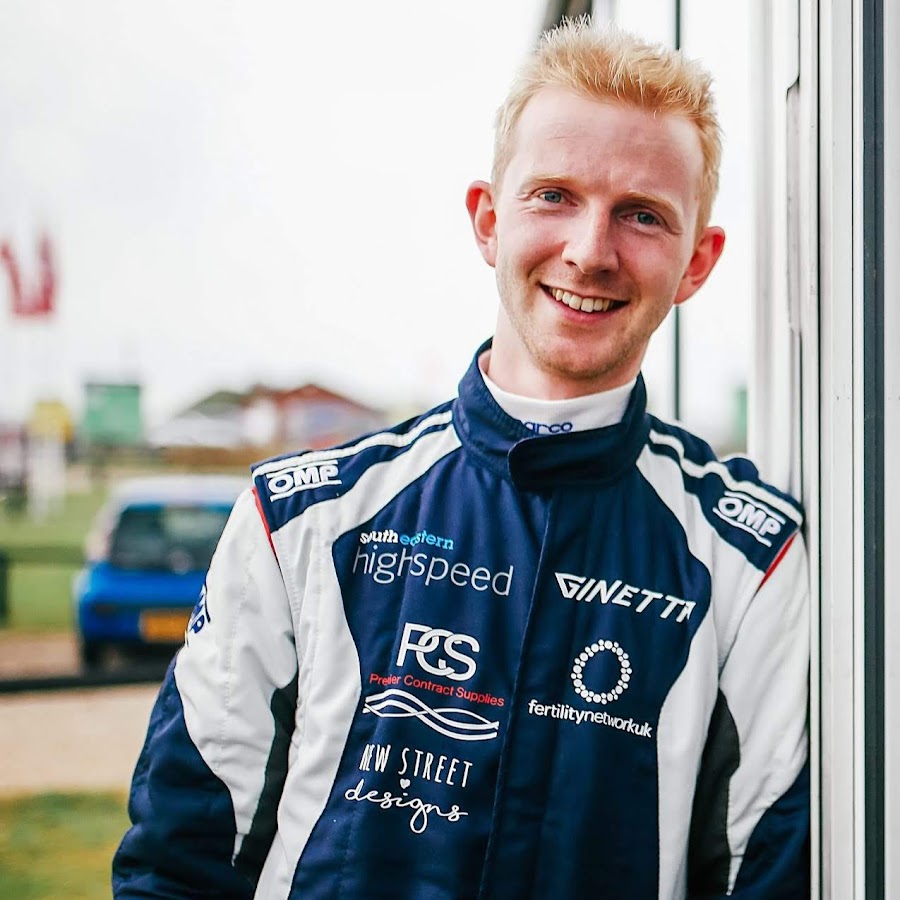 AKedOLRGZQQ9wQA5KrVjmmkMgz8KYeHLvRHArlNTnf70=s900-c-k-c0x00ffffff-no-rj