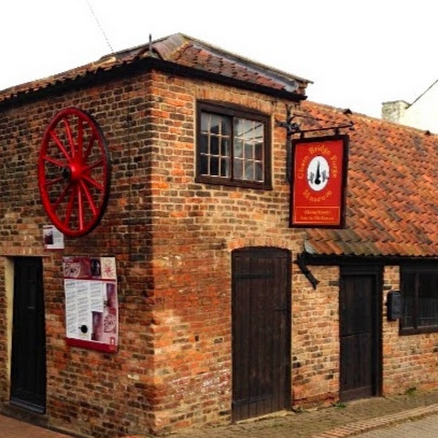 AKedOLRGdT2pfKsApxjbw1nLOICXRkIdNlW4VTOtGuN1Jw=s900-c-k-c0x00ffffff-no-rj