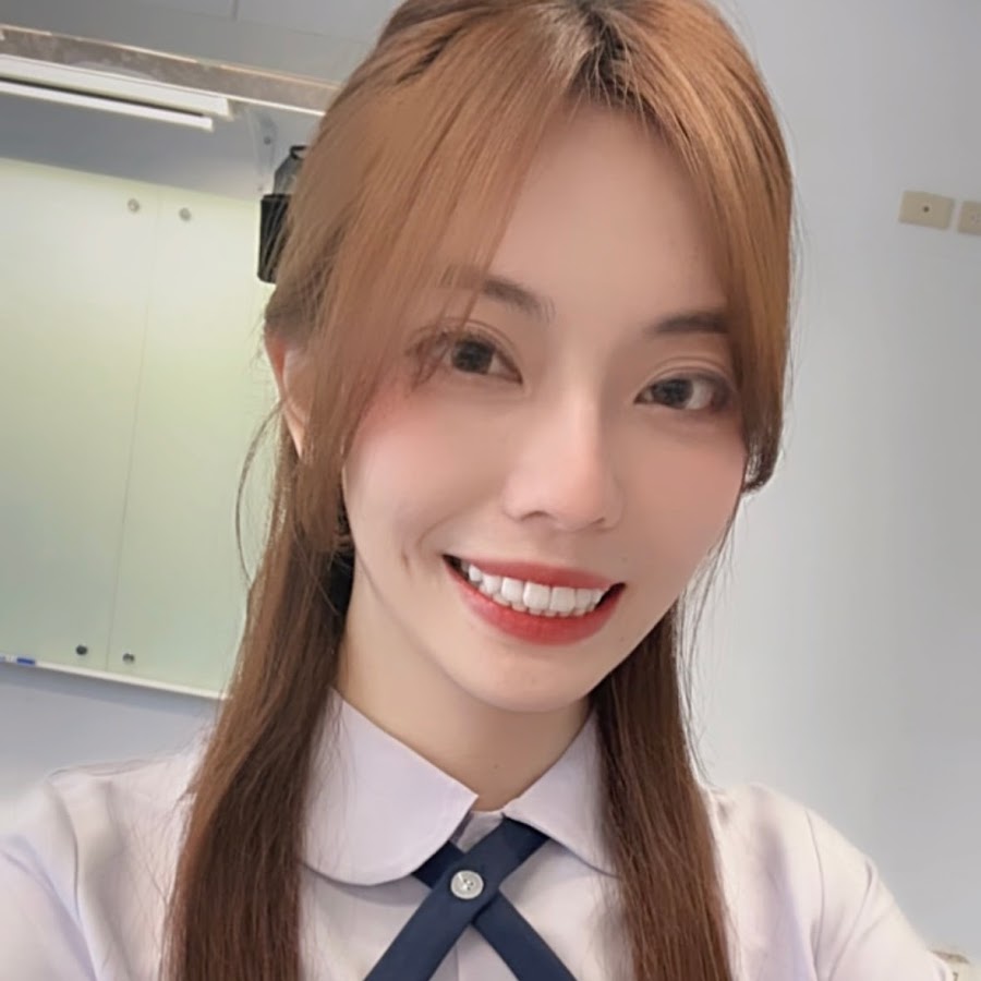 AKedOLRGoTBAjCD9mlNzTG36KQ-sH4N3J5Uz-OQB9DRMGg=s900-c-k-c0x00ffffff-no-rj