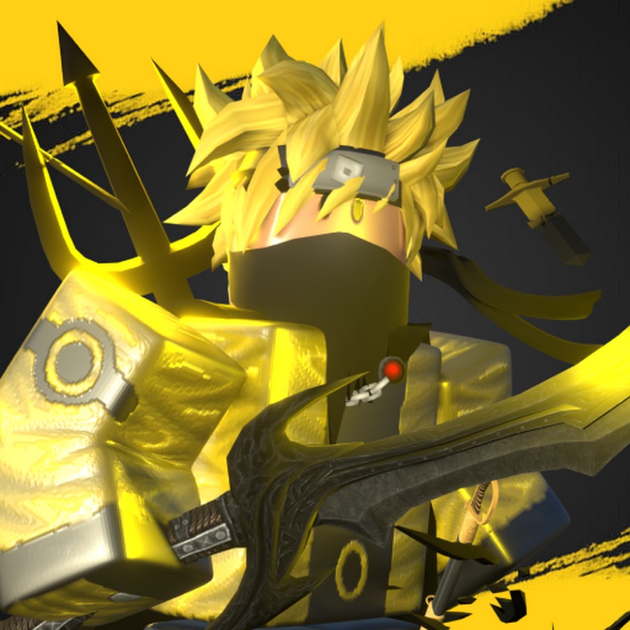 AKedOLRGsKahsvgIXO-voap5Vh9xLnRWXgdkxWTipuAR=s900-c-k-c0x00ffffff-no-rj