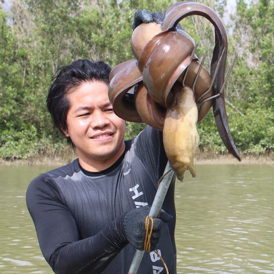 AKedOLRGsn0b0CWGZpHjKDUjik3GeeXcRSjND_oRAik1BA=s900-c-k-c0x00ffffff-no-rj