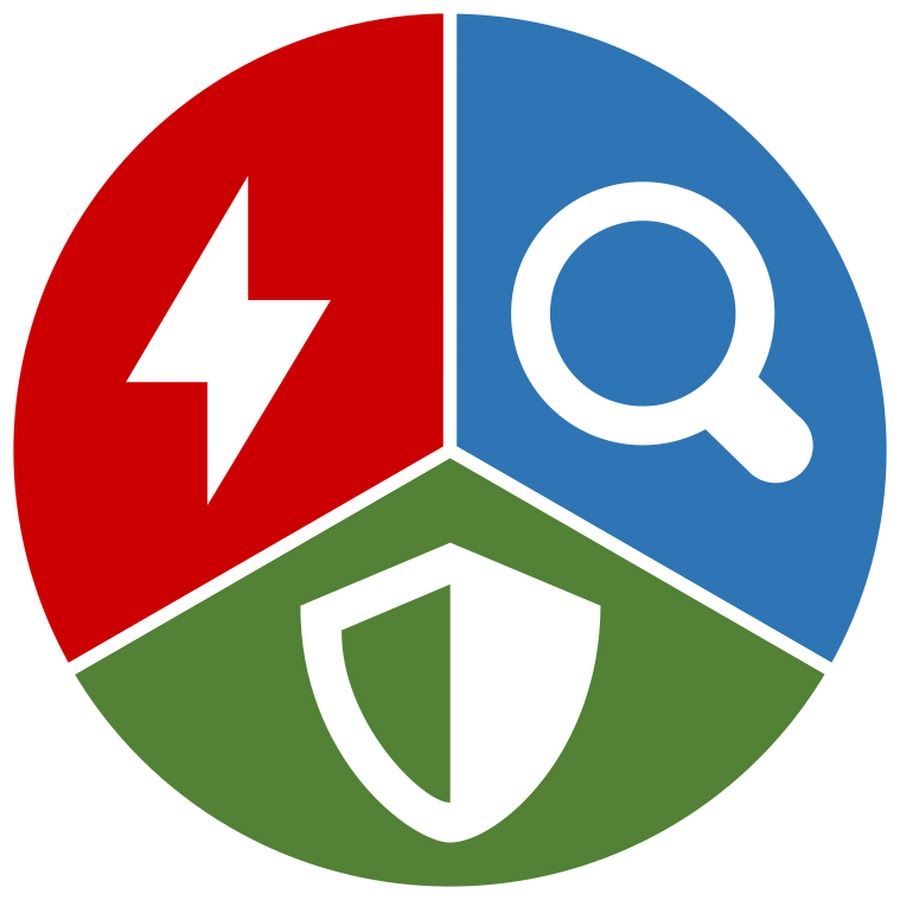 AKedOLRGwbitzjMIb41i62MHuJcF_L6w-GJuDnmtB5OoBg=s900-c-k-c0x00ffffff-no-rj