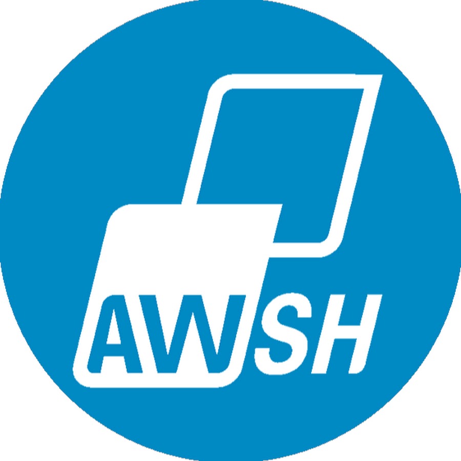 AKedOLRGxl9J4KFuSR69UdjISzRbfr6uL4FsFqspC_ovLQ=s900-c-k-c0x00ffffff-no-rj