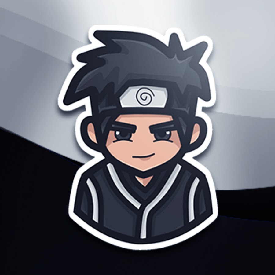 Tecknix Client - Partnerships