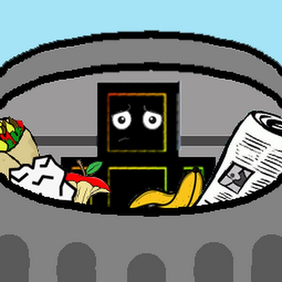 AKedOLRH0E-aFUnq63Dm6XIQyCl5_x_QUpQIKnMMD7bHpA=s900-c-k-c0x00ffffff-no-rj