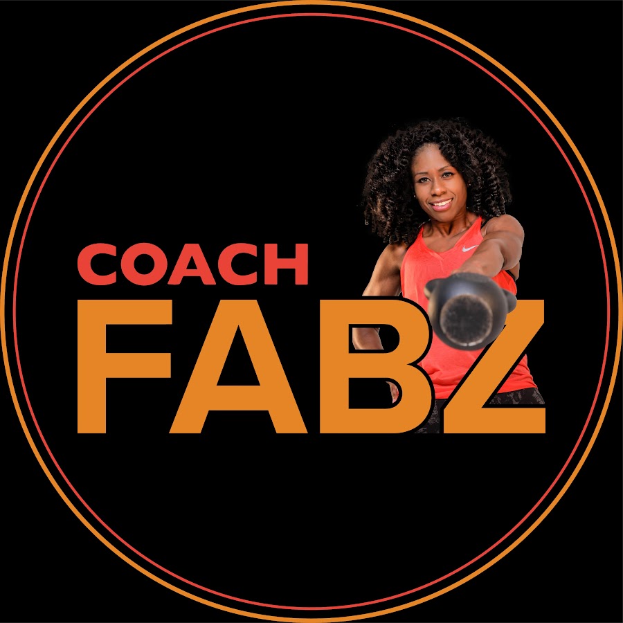 AKedOLRH4-FNlZ0tlaaoO948zdB4V0ZcoXuxfi0VSBCk7w=s900-c-k-c0x00ffffff-no-rj