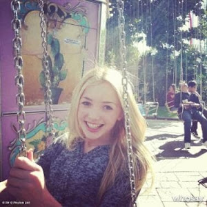 DIARY of a WIMPY KID Cast INTERVIEW_ Peyton List, Zachary Gordon, Karan Brar, Laine MacNeil ...