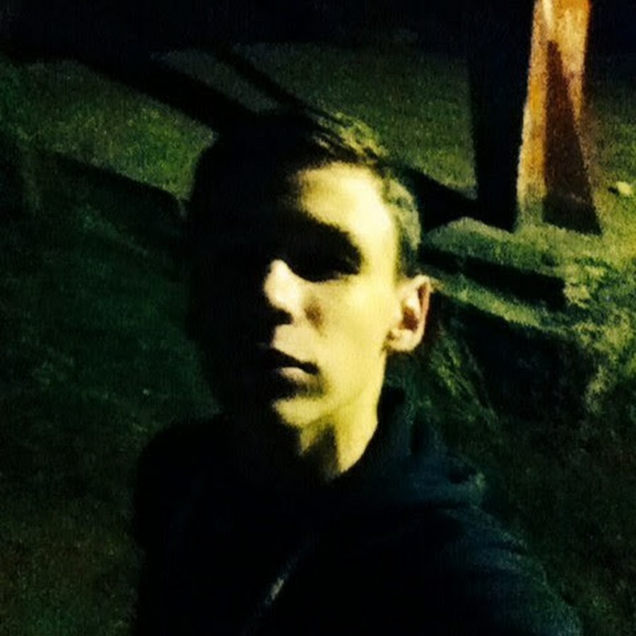 AKedOLRHA4NbXuEprhc6AM2lauVwE7fgzsjWSbWyiuK-aw=s900-c-k-c0x00ffffff-no-rj