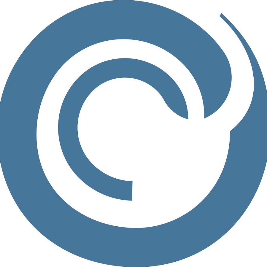 AKedOLRHF6LRamdfWQPhTuWGFZoLexUV07RBcr4qZQQZlQ=s900-c-k-c0x00ffffff-no-rj