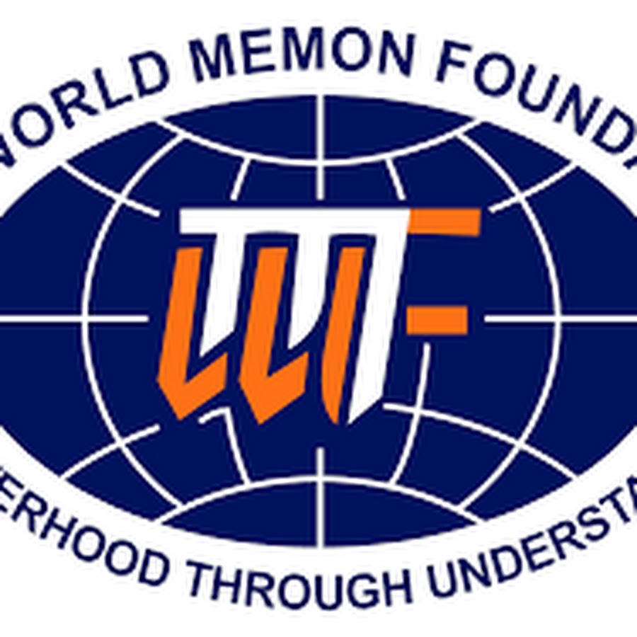 AKedOLRHGObq1-bXx-35ag482a2dy-yRYv4gwVFWrApJ=s900-c-k-c0x00ffffff-no-rj