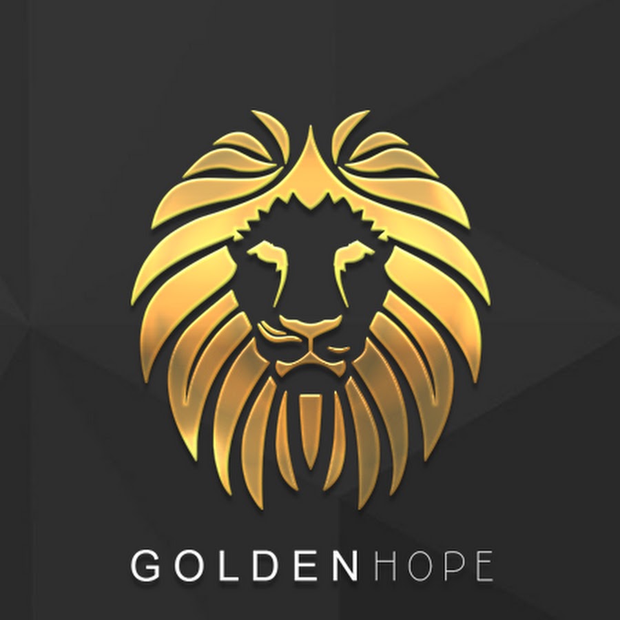 AKedOLRHIR03I5lSiPBWm2pQRyekUt_MCvwy8CjTS90M=s900-c-k-c0x00ffffff-no-rj