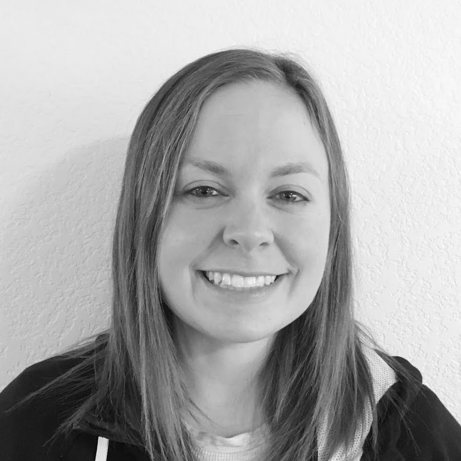 AKedOLRHMQD7RmzZL-1OOGXS8NmXr61wPBIo8rz9b7Ju0A=s900-c-k-c0x00ffffff-no-rj