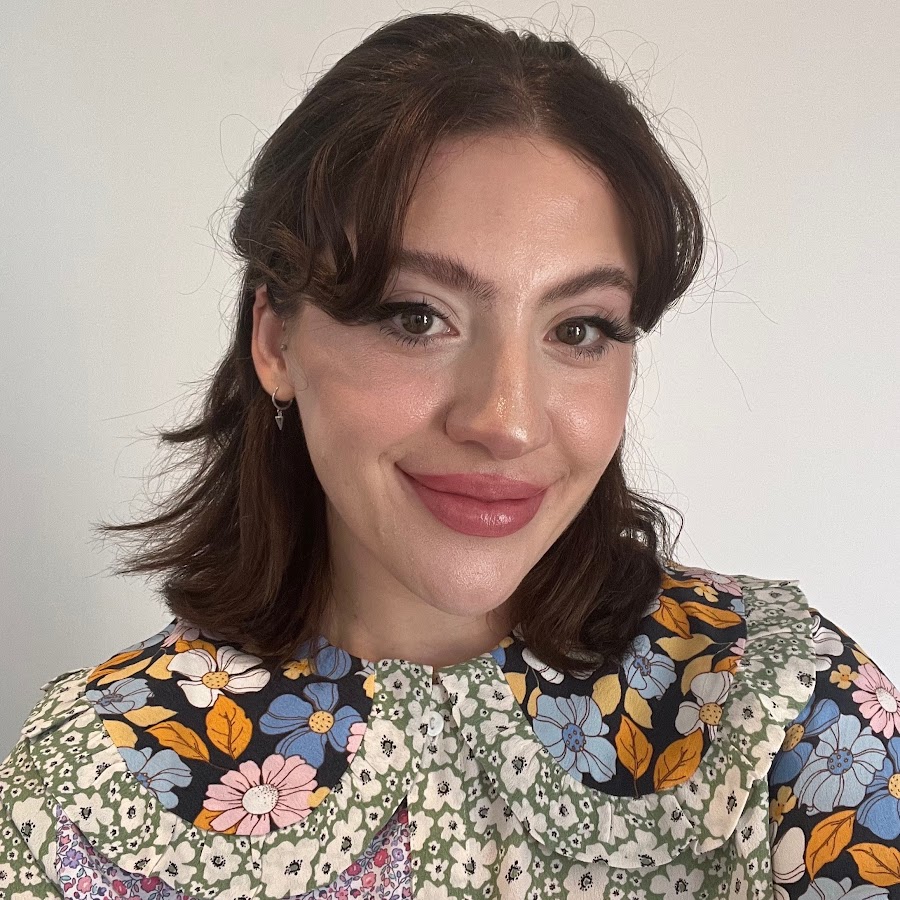 AKedOLRHMS6b2R0vdshOrq3wTrGPleJnD1g1bTPnBpKV7Q=s900-c-k-c0x00ffffff-no-rj