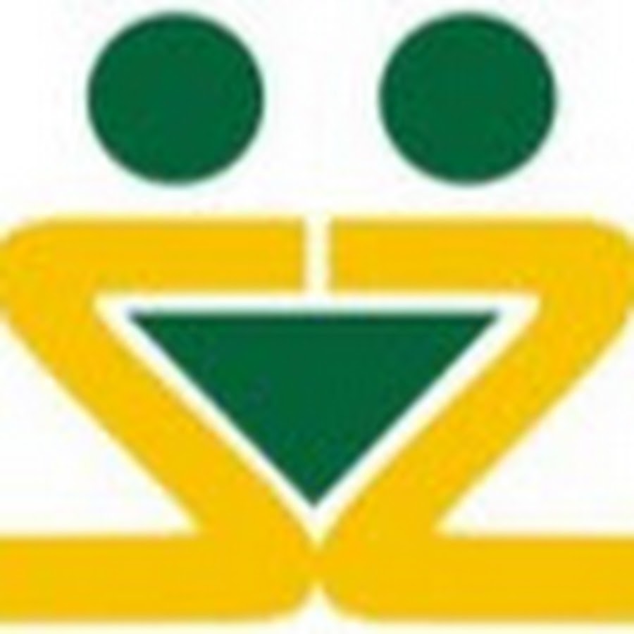 AKedOLRHOk-7P9KKaac8Qr3buTuWsMQ776dtpqKR9iCf=s900-c-k-c0x00ffffff-no-rj