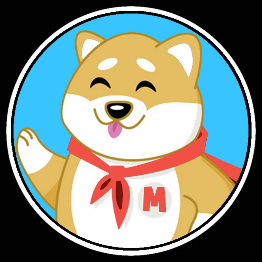 AKedOLRHV8F_eR-wd3F1OOiQsHi-NhN8qfCVrq9q-bxx=s900-c-k-c0x00ffffff-no-rj