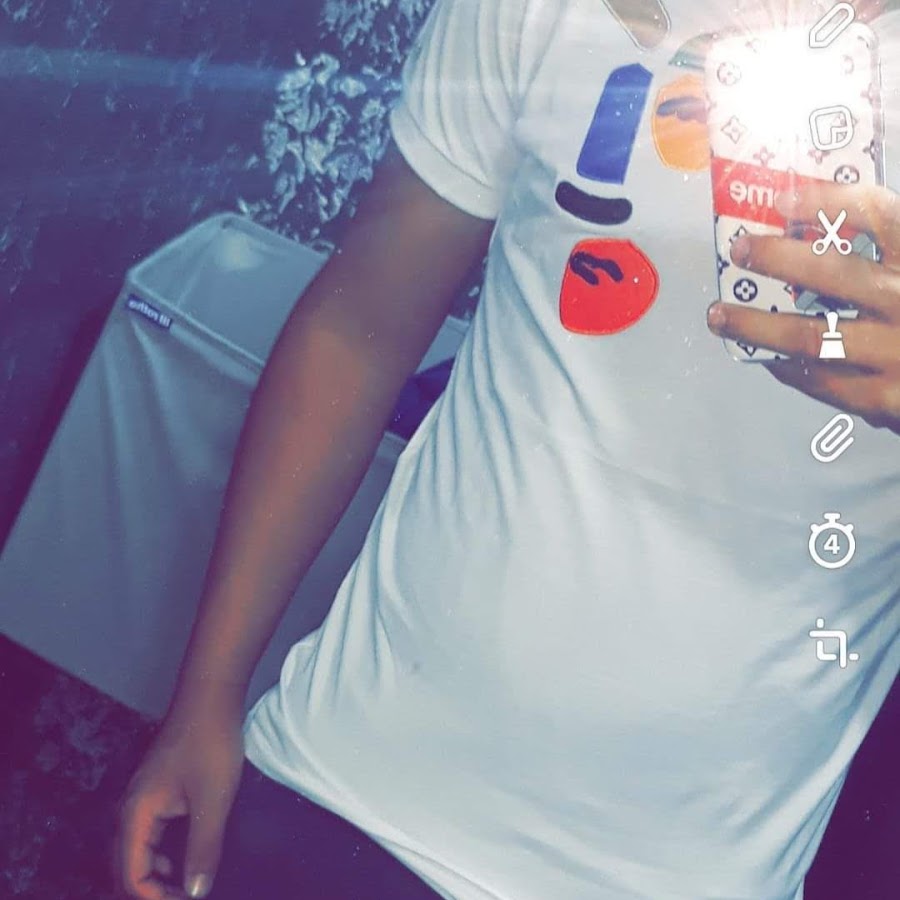 AKedOLRHX8IglMGQXiihSzHJfWpMQnjc9kTpCYh7rtpetA=s900-c-k-c0x00ffffff-no-rj