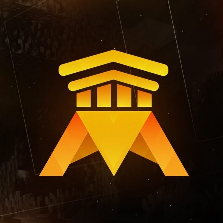 AKedOLRHel0KgTsZRXPV2Ul5xWVMni5dHBobDHPEJtPA=s900-c-k-c0x00ffffff-no-rj