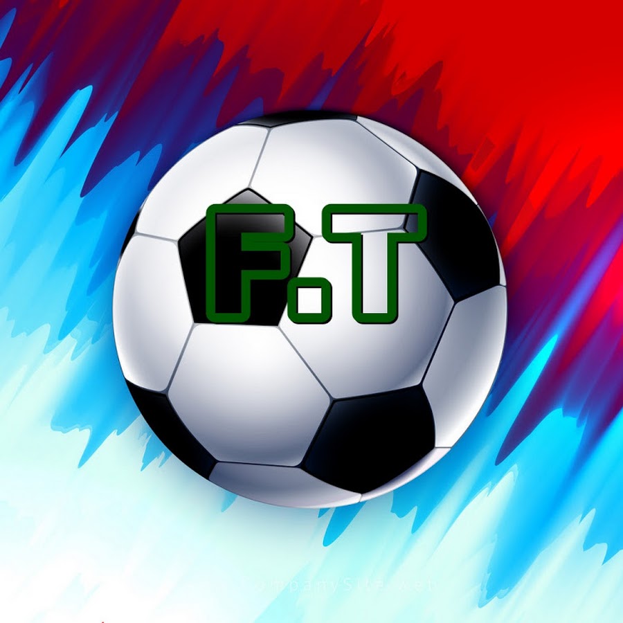 AKedOLRHhMWFncMOXh6YbJx-PaR49Wgf1zOvYCjKQTcD=s900-c-k-c0x00ffffff-no-rj