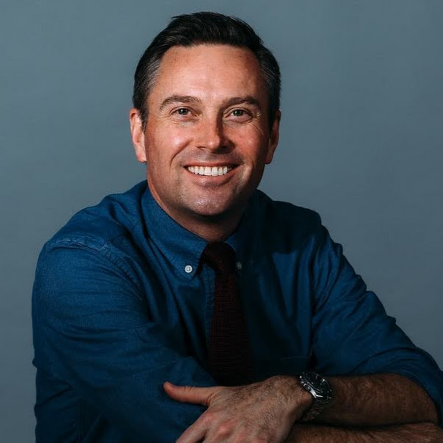 AKedOLRHo26qHNXbt0ST-g0pBkmKi2NAFjjrCeuoJJLa2w=s900-c-k-c0x00ffffff-no-rj