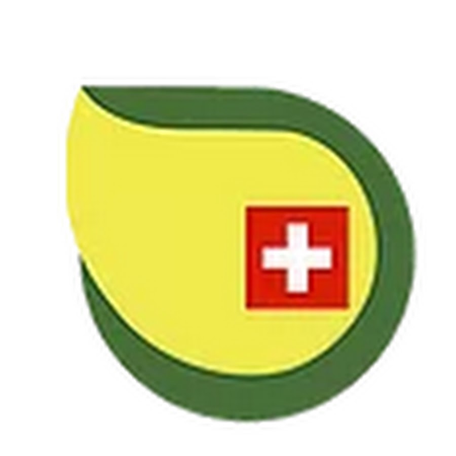 AKedOLRHosZqA7sGA25Z66eQdbmvtQ2L2TNkltH50132=s900-c-k-c0x00ffffff-no-rj