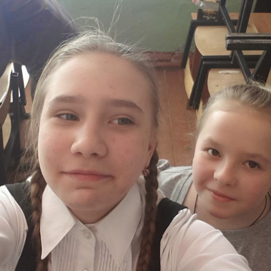 AKedOLRHuyp71dDjW2GSlJ_rYJ75YbO-nV8gUuA9lyg0=s900-c-k-c0x00ffffff-no-rj